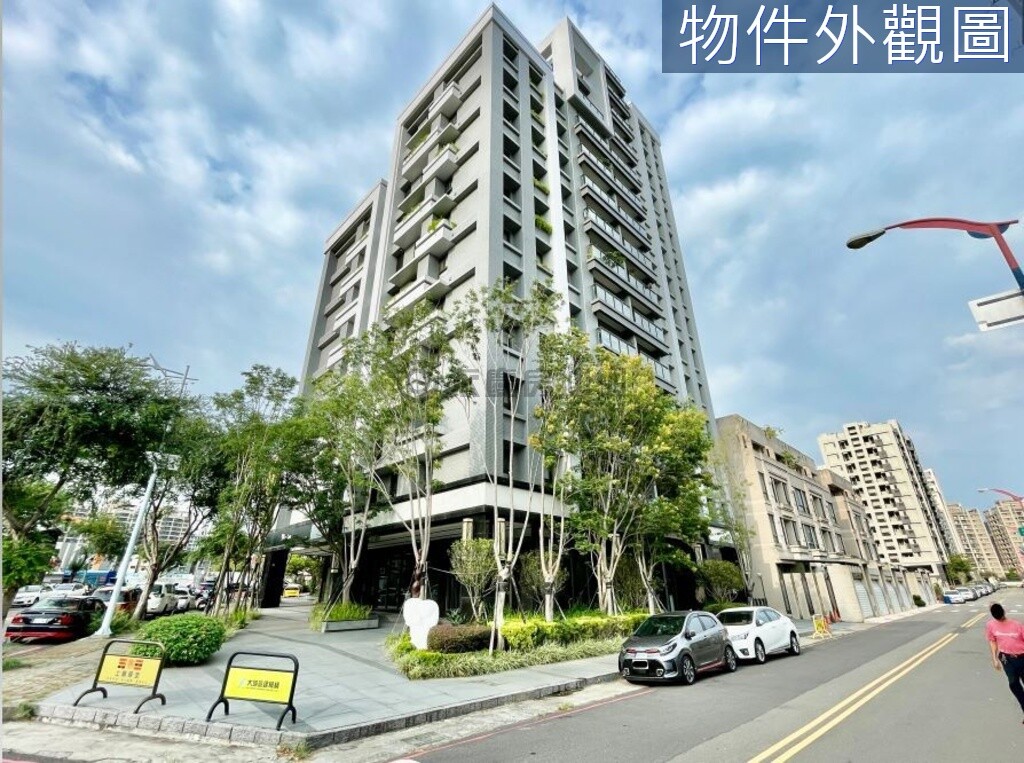 大城十二月滿|4房平車|百萬裝潢 台中市北屯區大城十二月滿買房子、房屋出售 樂屋網