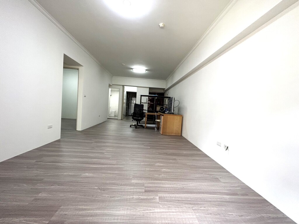 櫻花公園高雄市鼓山區明倫路電梯大廈⭐農十六.瑞豐|正三房|生活機能極佳⭐ 房屋出租 樂屋網