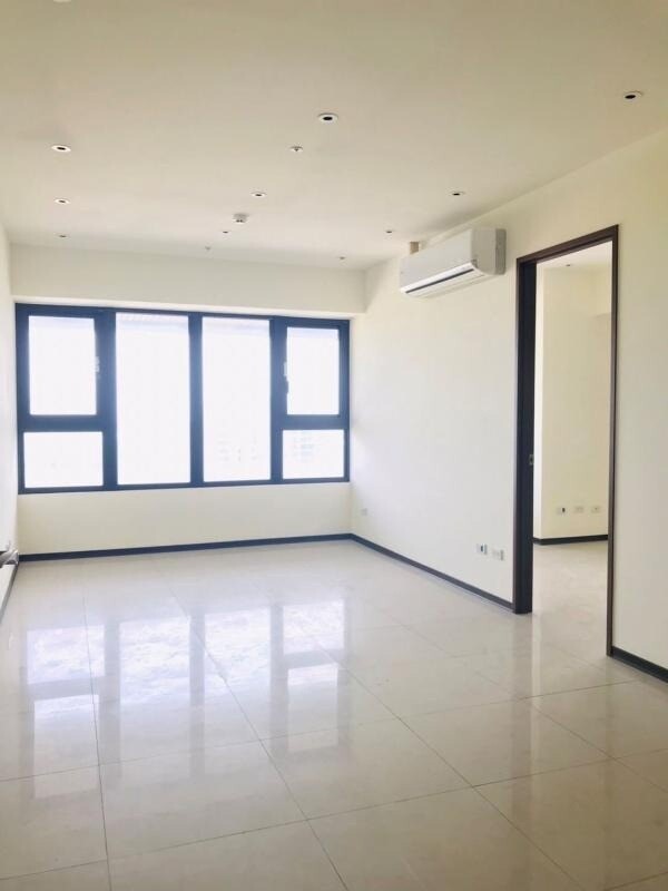 海洋都心新北市淡水區新市五路三段電梯大廈【海洋都心】全新未住過租金含車管♥高樓景觀三房平車 房屋出租 樂屋網
