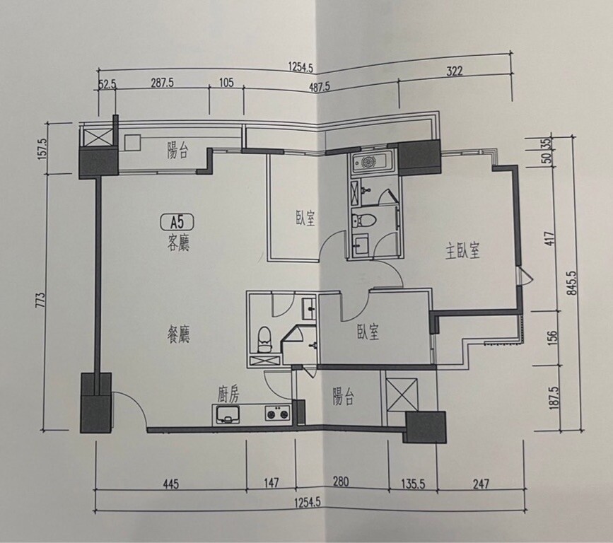 台中市大雅區昌平路四段透天厝『21阿施』大雅區高質感輕屋齡車庫透天 房屋出售 樂屋網
