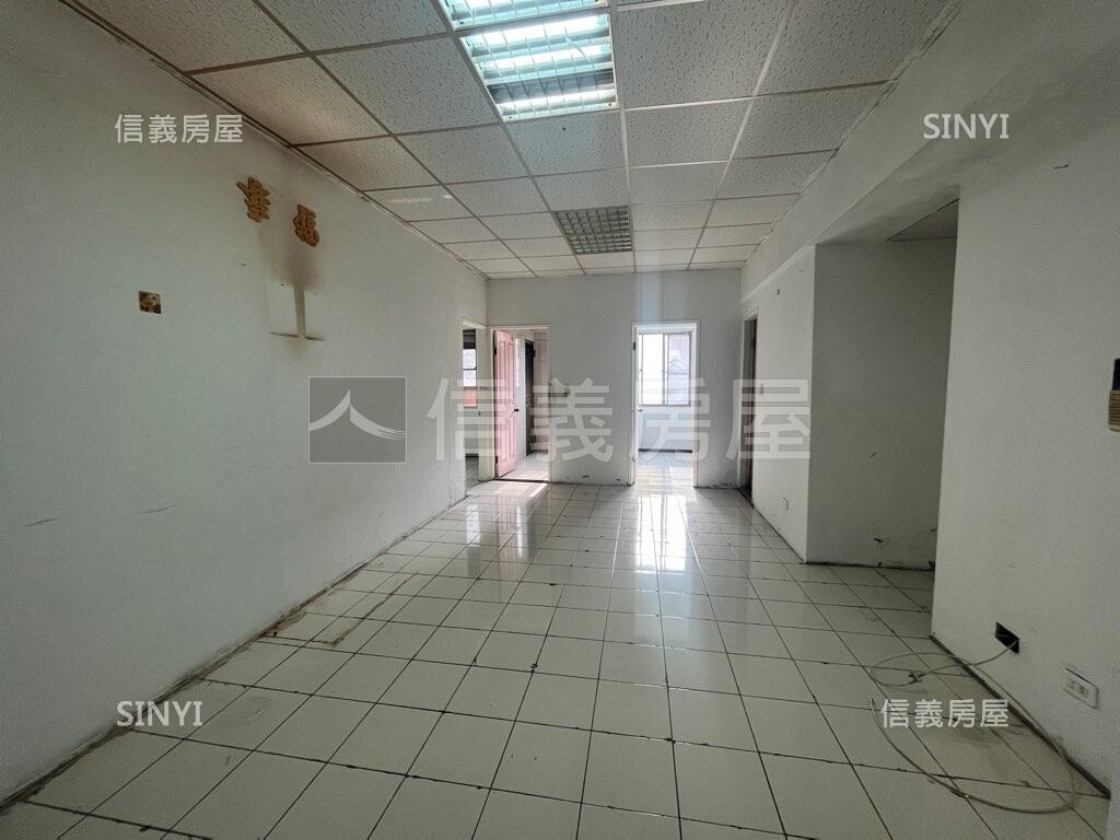 新北市汐止區大同路二段電梯大廈汐科三房兩廳兩衛美屋 房屋出租 樂屋網