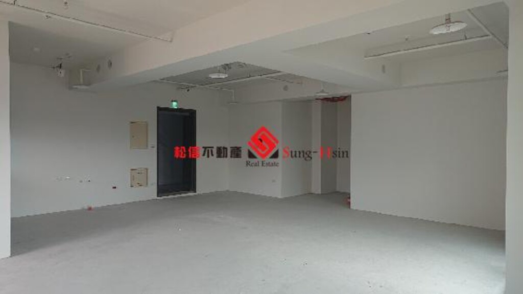 台北市內湖區南京東路六段辦公近金莊路成功路二段全新大樓 房屋出租 樂屋網