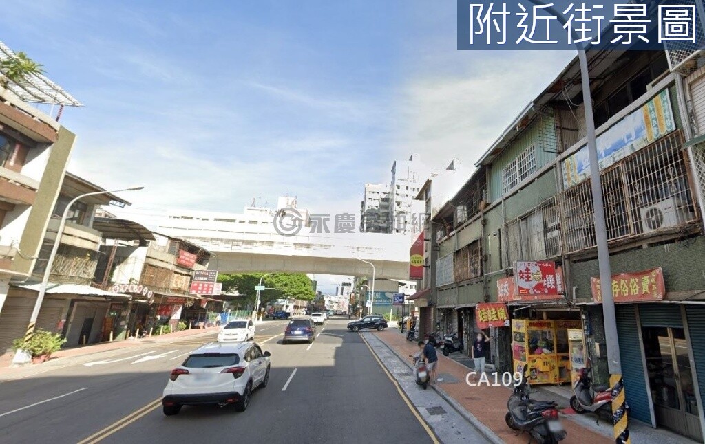 台中市北屯區東山路一段透天厝60坪大地坪透天可危老／適合改套或自住近捷運 房屋出售 樂屋網
