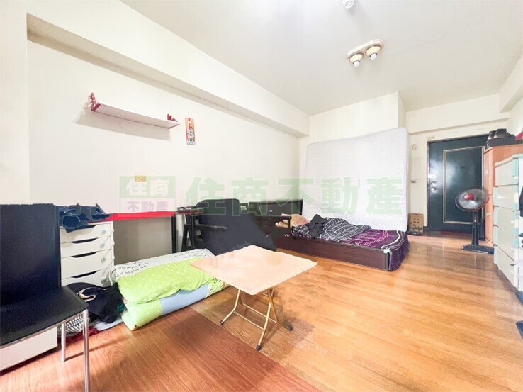 獨家近市區小資美套房 桃園市楊梅區台北新都亞熱帶凱撒區買房子、房屋出售 樂屋網