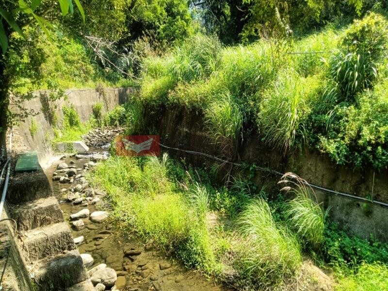 建地卓蘭象山丙建買地送屋苗栗縣卓蘭鎮卓蘭段 樂屋網 土地買賣