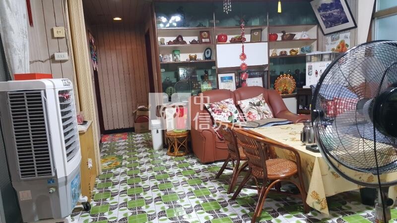 台北市文山區羅斯福路路五段公寓a5 2萬隆捷運三房雅寓 房屋出售 樂屋網