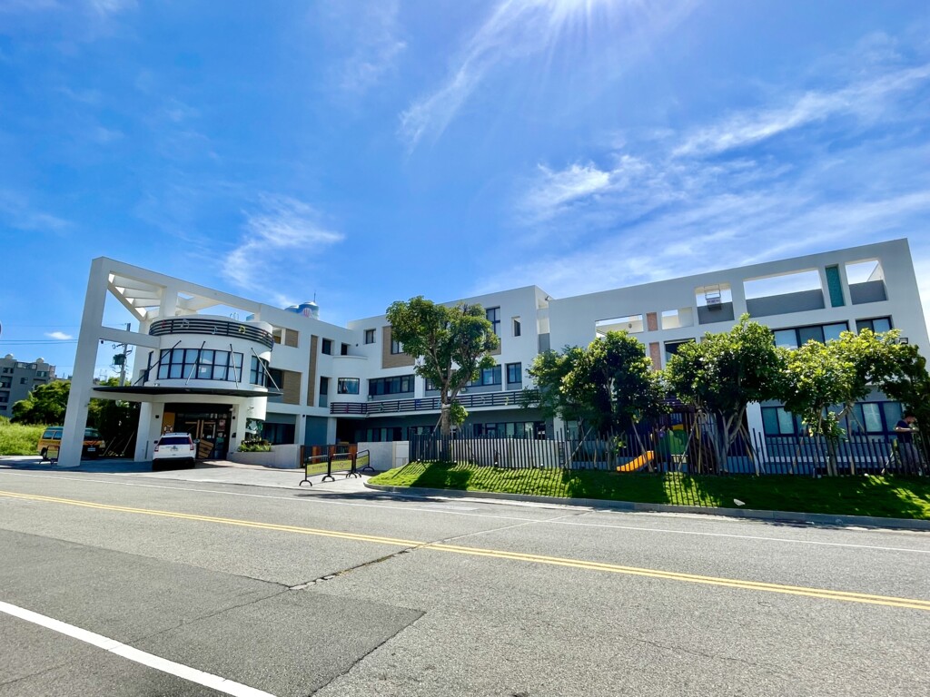富宇春天台中市沙鹿區保寧路電梯大廈【幸福精選】新光田特區三房大平車 房屋出售 樂屋網