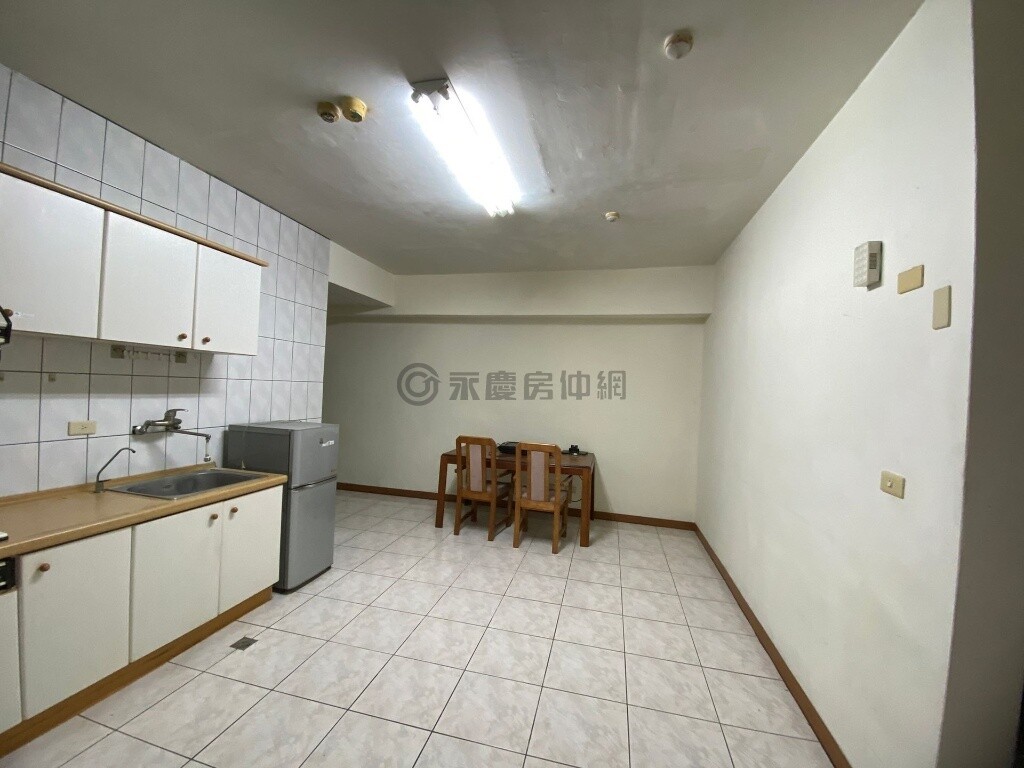福臨居3期雲林縣斗六市上海路華廈斗六上海路一房一廳 房屋出售 樂屋網