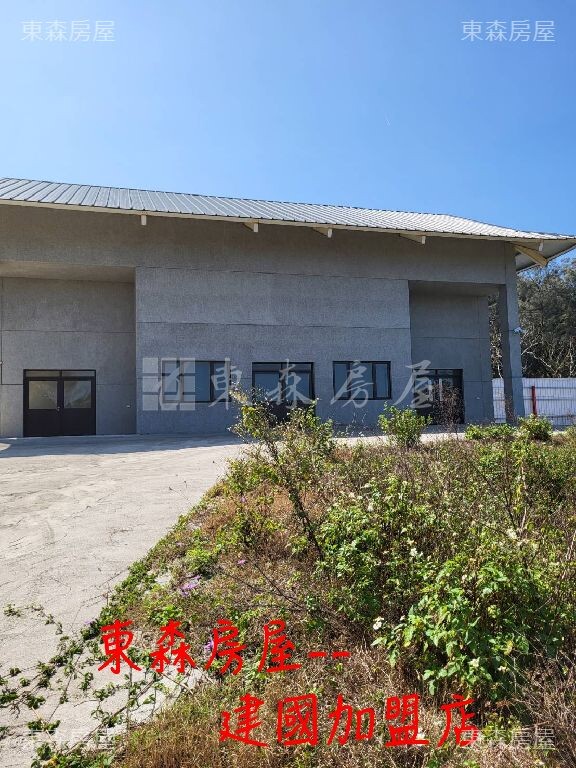 苗栗縣造橋鄉淡文湖其他大建地加農地加全新屋挑高7米，正12米路旁，鋼骨rc結構 房屋出售 樂屋網