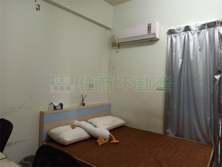 台南市歸仁區長榮路一段透天厝長榮大學宿舍 房屋出售 樂屋網
