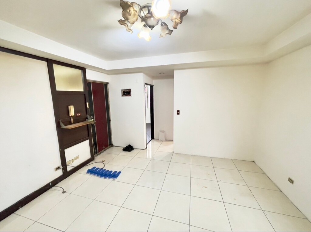 新北市新莊區福壽街公寓台灣好屋推薦★新莊幸福捷運★福壽街公寓三樓 房屋出售 樂屋網