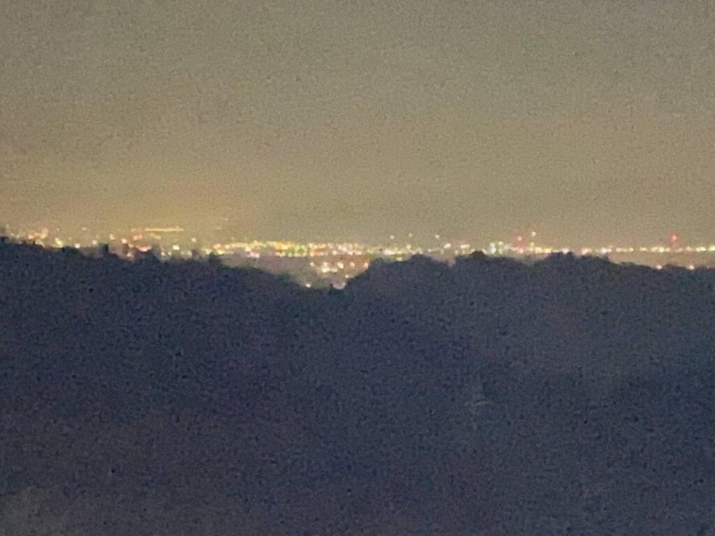 農地南投竹山無敵美景大馬路旁農地 找郭宜蓁南投縣竹山鎮文田段 樂屋網 土地買賣