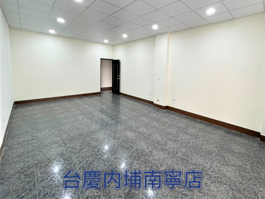 屏東縣潮州鎮萬年路透天厝潮州火車站 分租套房．店面 房屋出租 樂屋網