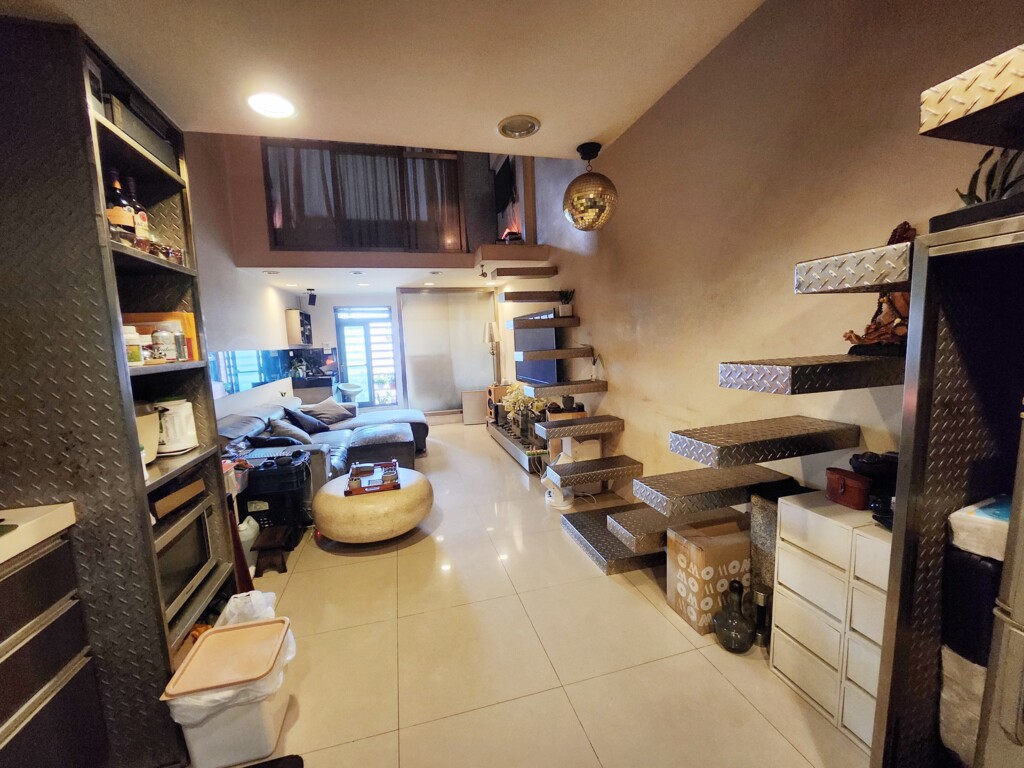 采舍新世界a區新竹市北區北新街辦公采舍工業風景觀戶兩室車位 房屋出售 樂屋網