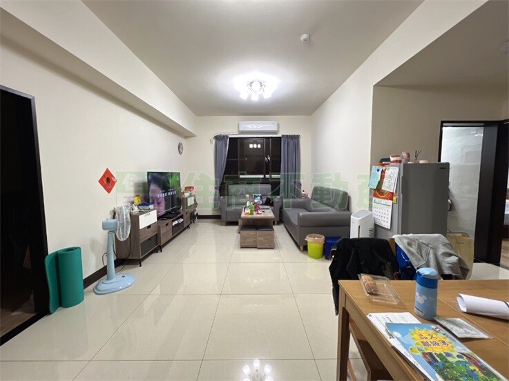 桃園市觀音區九如街華廈草漯獨家樂賦3房車 房屋出售 樂屋網