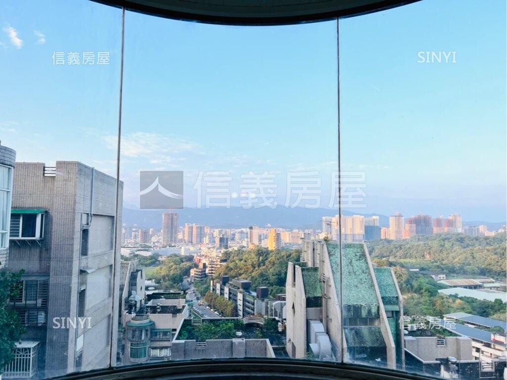 南港國宅台北市南港區福德街電梯大廈優質愜意景觀電梯三房 房屋出售 樂屋網
