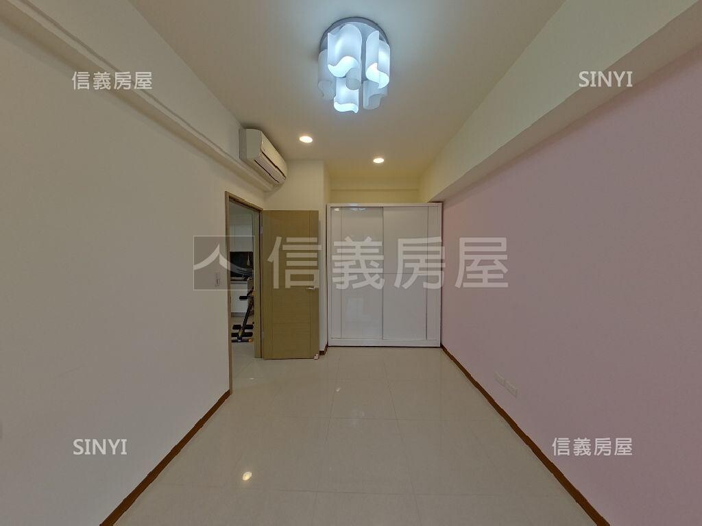 新北市板橋區光環路一段電梯大廈昇陽寓見兩房．無法貸款 房屋出售 樂屋網