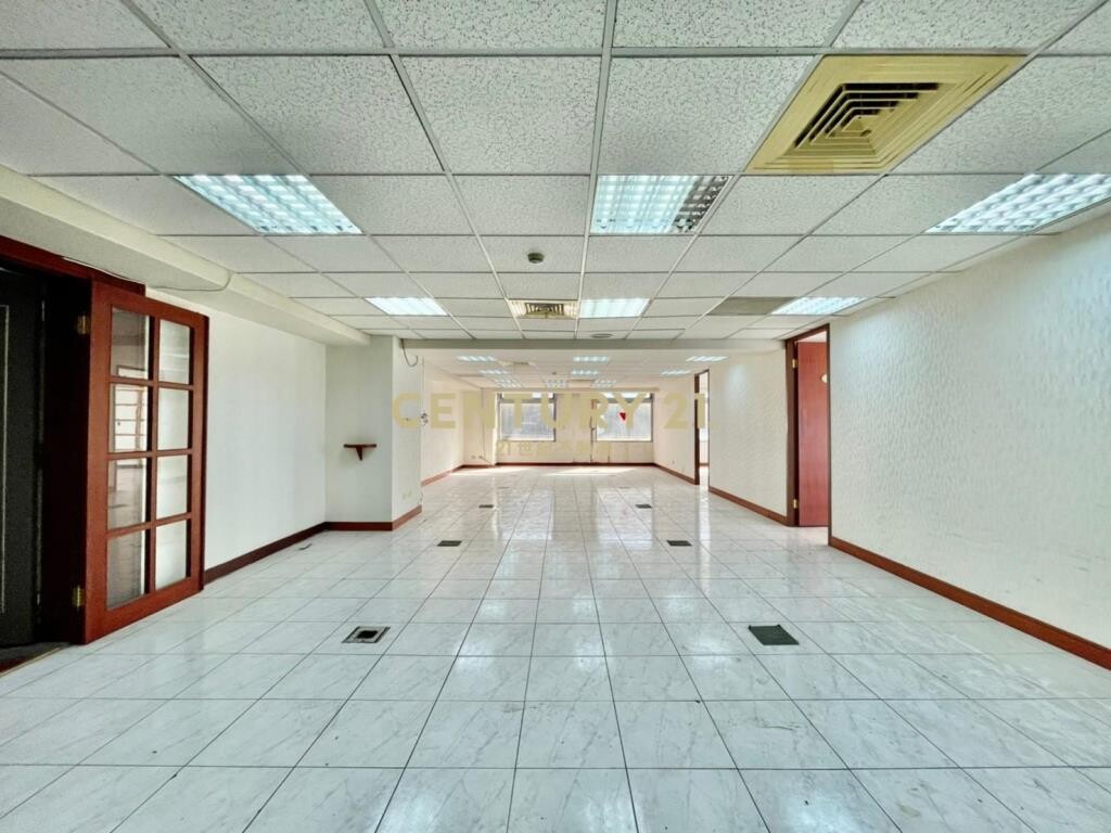 台北市松山區基隆路一段辦公南京三民高cp值商辦 房屋出售 樂屋網