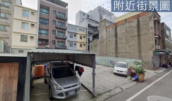 建地【湖口工業西區】大面寬活巷美丁種建地新竹縣湖口鄉大智路 樂屋網 土地買賣