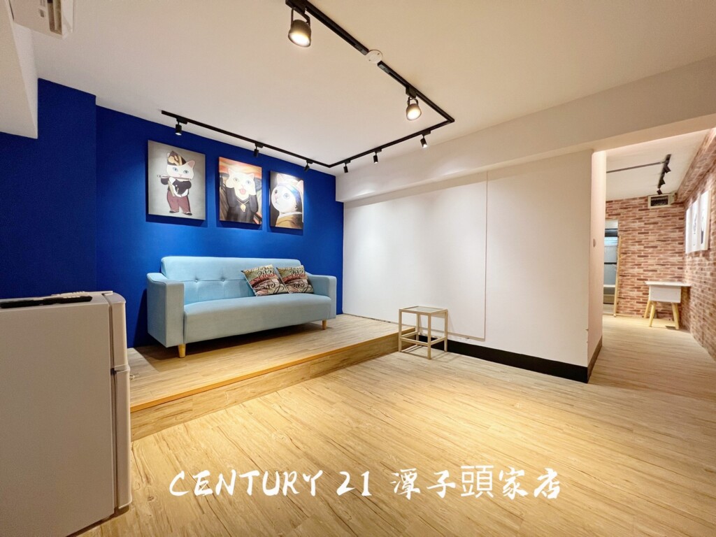 坤悅雅美台中市大雅區中清路三段電梯大廈【21方方】大雅中清路旁雅美大三房平車 房屋出售 樂屋網