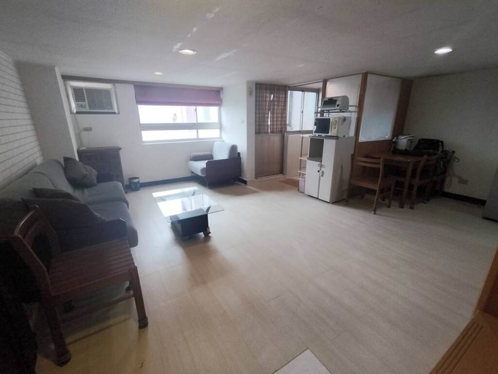 觀海水噹噹新北市淡水區學府路電梯大廈水噹噹山海景樓中樓 房屋出售 樂屋網