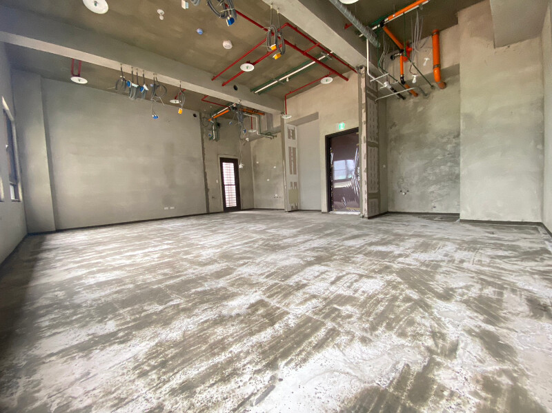 麗寶北歐莊園芬蘭極光新北市板橋區華江一路電梯大廈★江翠北側★芬蘭極光最強三樓平面車 房屋出售 樂屋網