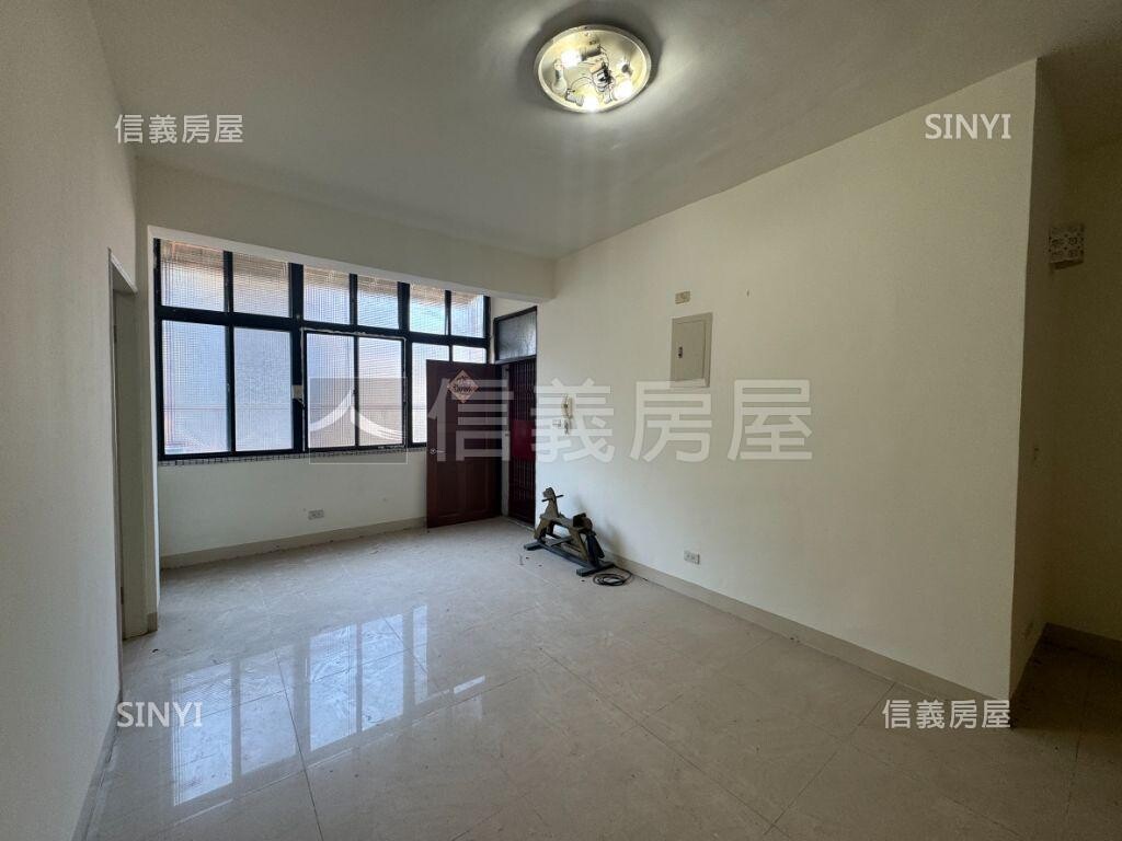 新北市土城區金城路三段公寓靜巷延壽美屋 房屋出租 樂屋網
