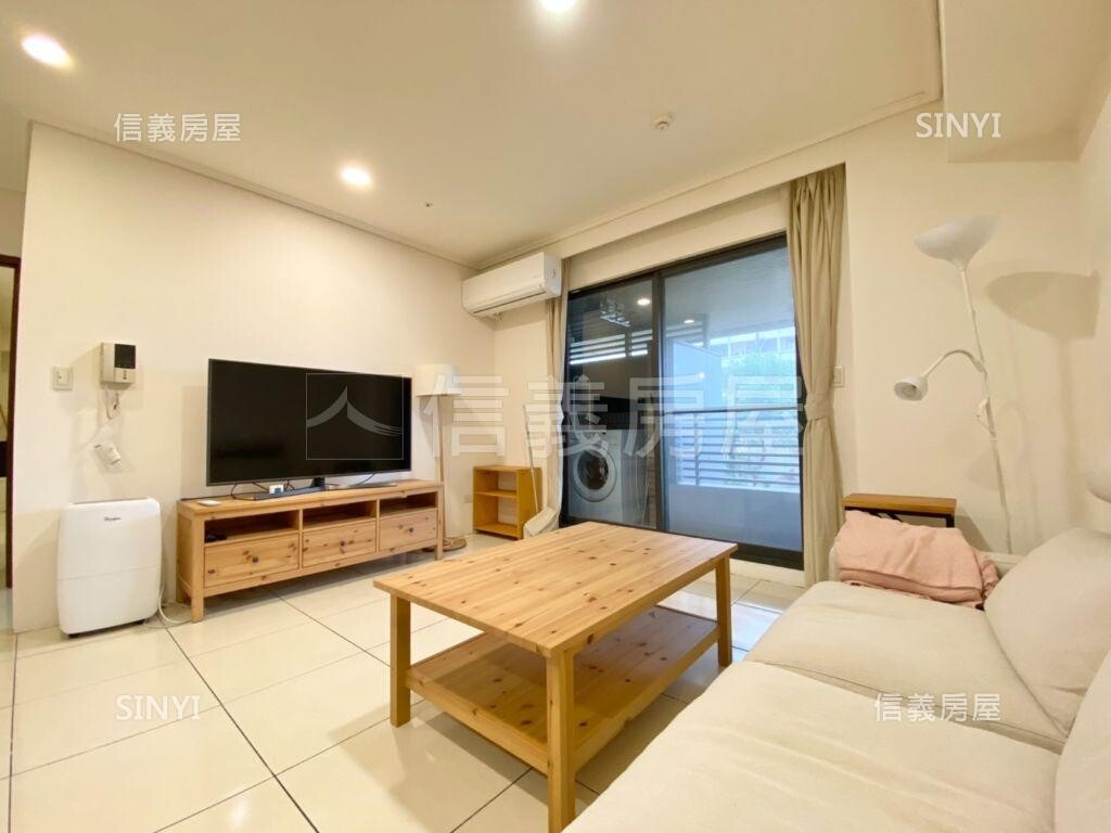 中港首璽台中市西屯區臺灣大道四段電梯大廈中港首璽邊間視野風光明媚 房屋出售 樂屋網
