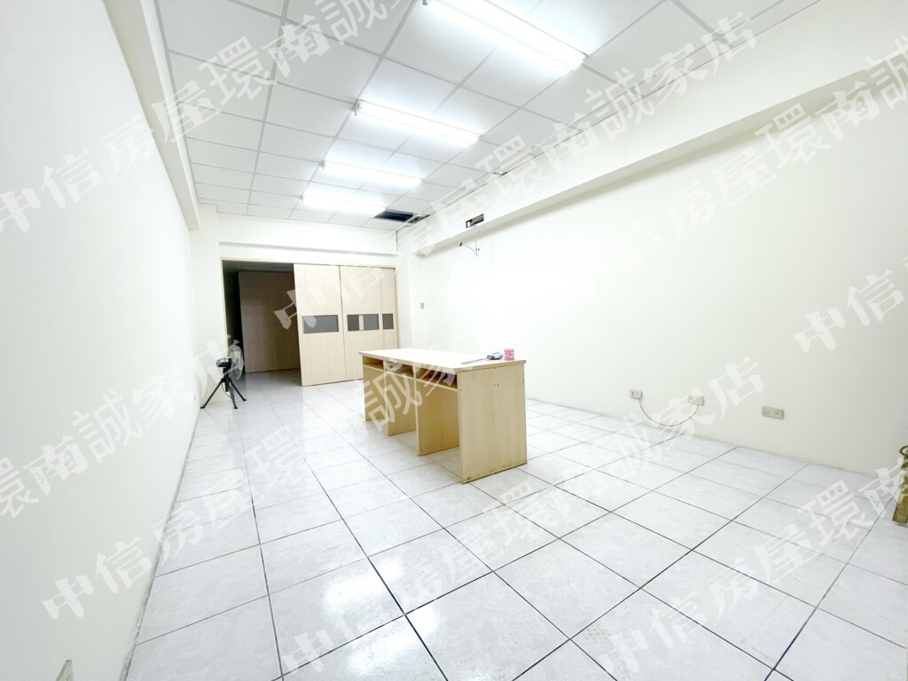 玫瑰村桃園市楊梅區中山北路一段電梯大廈楊梅楊明國小優質店面 投資自住皆可 房屋出售 樂屋網