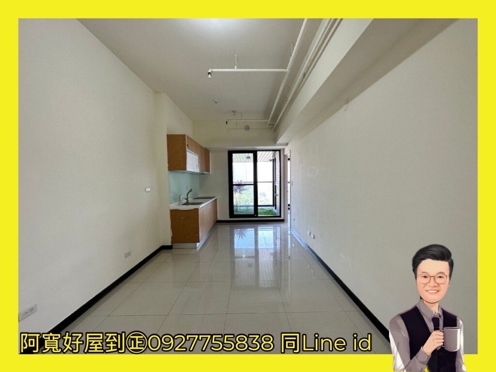 潤隆樹禾苑高雄市三民區美都路電梯大廈樹禾苑|極致樂活|美樹豪宅|雙公園|三房+平車 房屋出售 樂屋網