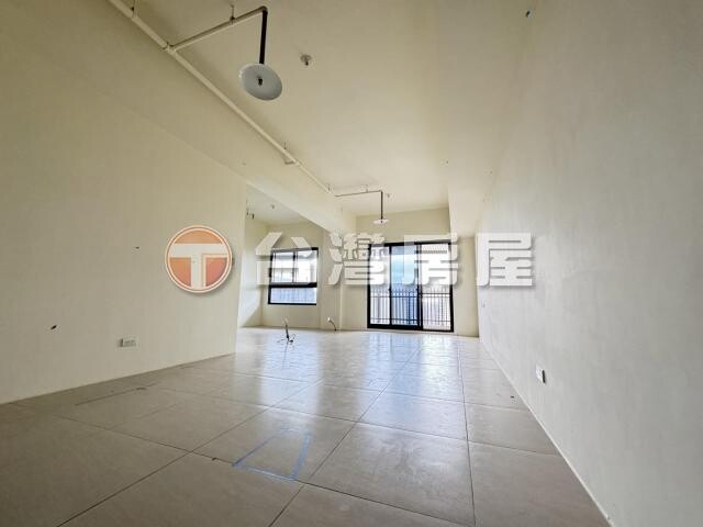 台灣雅豐~沙鹿店 海線最強建案飯店宅3改2 台中市清水區聯悦聚買房子、房屋出售 樂屋網
