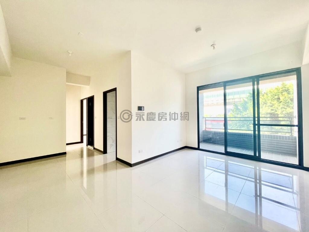 協和聚心』明道商圈最美樹梢戶⭐️全新未住 台中市烏日區協和聚心買房子、房屋出售 樂屋網