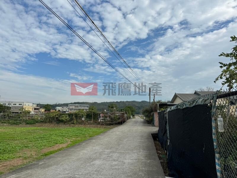 建地新東路持份甲建加農地苗栗縣後龍鎮二張犁段 樂屋網 土地買賣