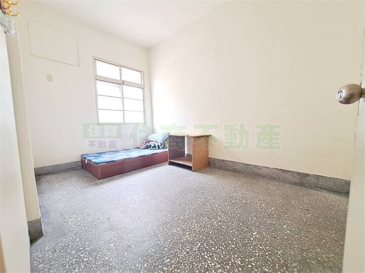 台南市新化區那拔林透天厝新化傳統孝親房透天厝 房屋出售 樂屋網