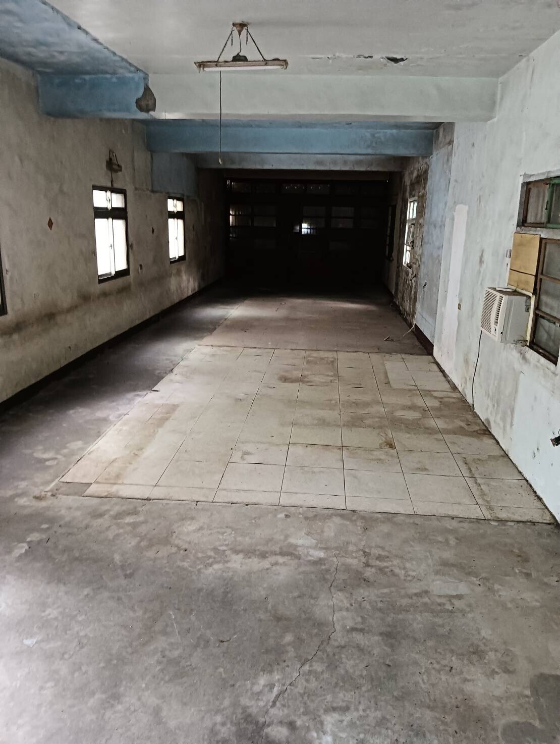 璞玉徵收範圍內建地買地送屋 新竹縣竹北市買房子、房屋出售 樂屋網