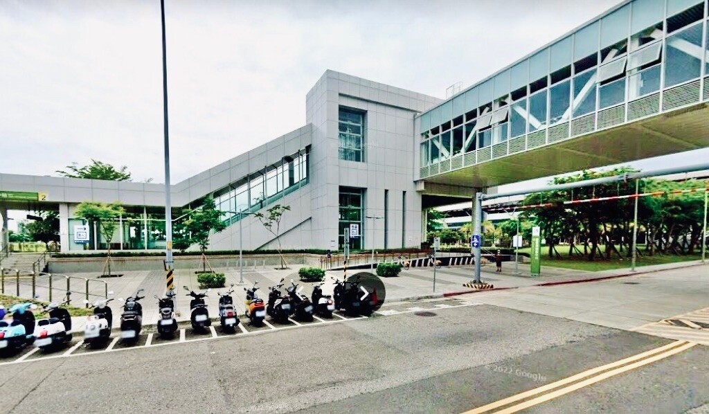 台中市烏日區環河路三段華廈台中高鐵免900萬!全新完工超值兩房平車!74旁 房屋出售 樂屋網