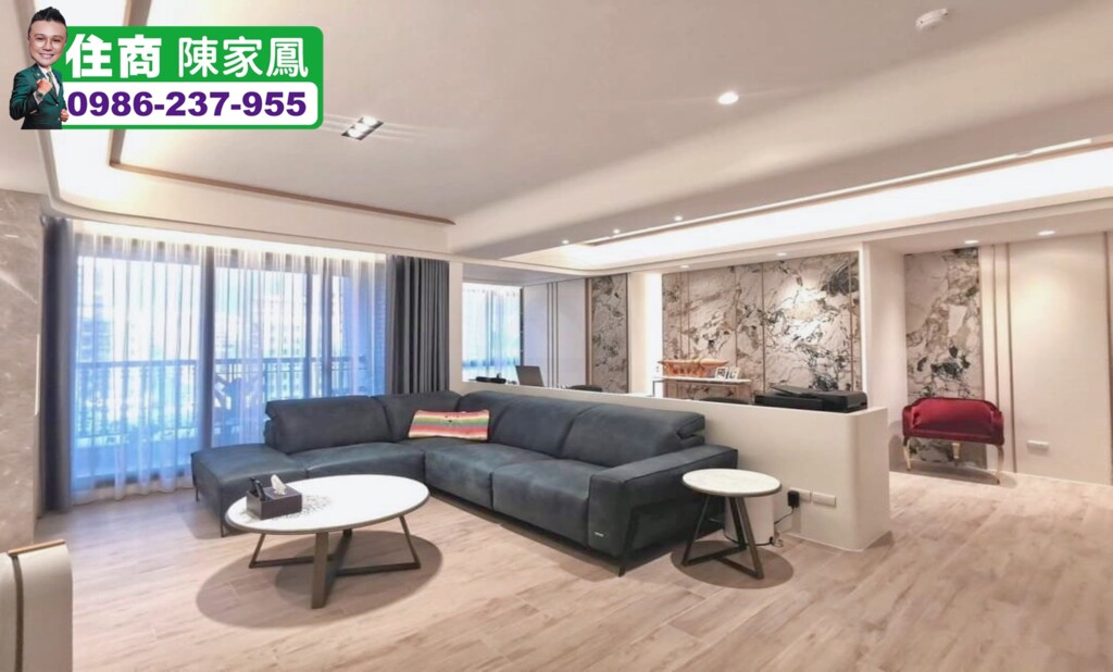 大吾疆寶琚桃園市桃園區正光路電梯大廈住商成家奉上～中路特區－面公園大吾疆精緻輕豪宅 房屋出售 樂屋網