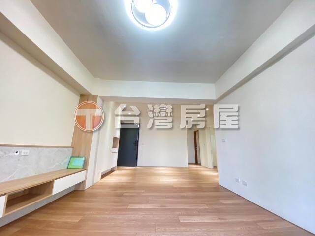 雲林縣斗六市五權街華廈斗六國小旁美三房 房屋出售 樂屋網