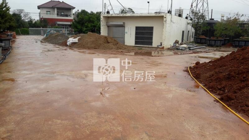 桃園市觀音區富源五路農舍觀音富源農舍農地 房屋出售 樂屋網