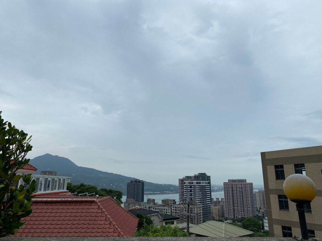 農地淡水區新海市鎮二期|都市計畫內持分農地新北市淡水區林子段 樂屋網 土地買賣