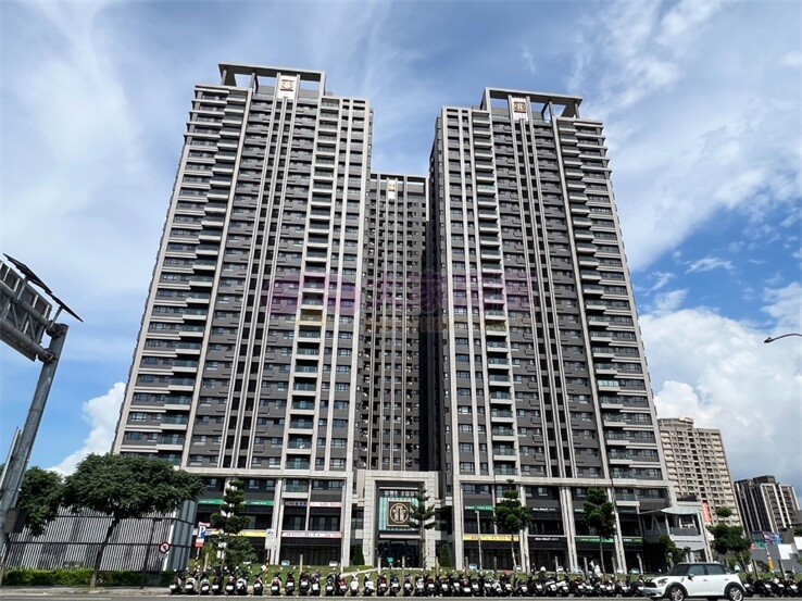 遠雄新未來1桃園市龜山區樂善一路店面a7新未來1招財金店面 房屋出租 樂屋網
