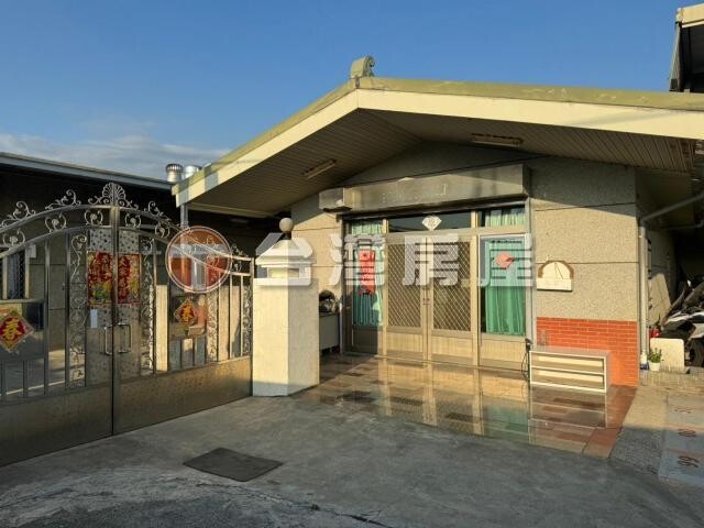 【豐盛地產】近台南高鐵長榮大投資收益好物件 台南市歸仁區買房子、房屋出售 樂屋網