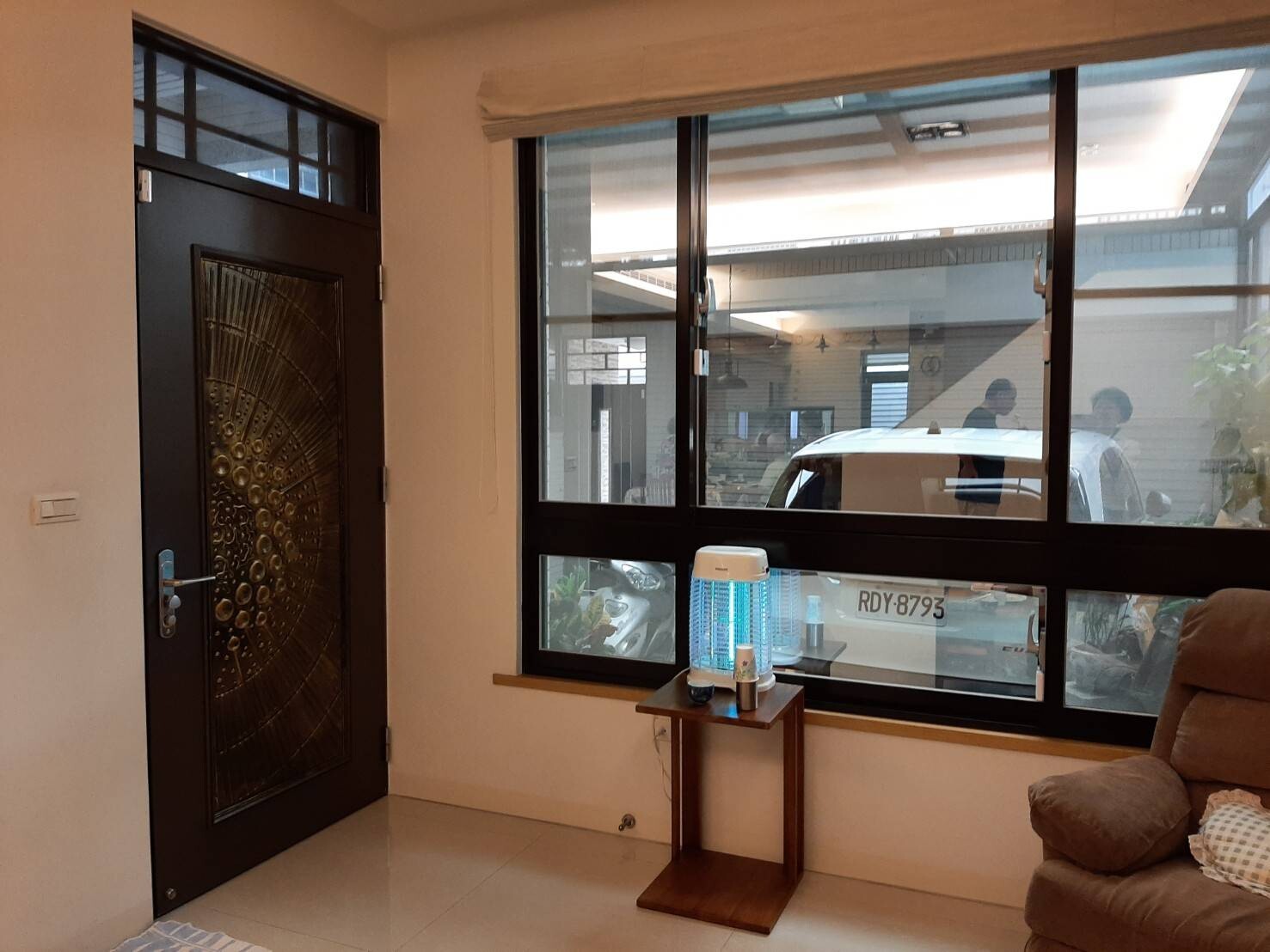 枋寮一路發優質高裝透天 屏東縣枋寮鄉買房子、房屋出售 樂屋網