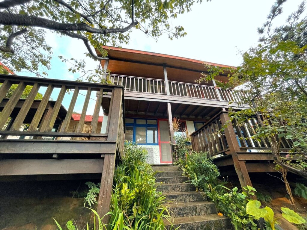 陽光加州b區陽光山林桃園市楊梅區迎旭三街別墅楊梅陽光山林原木獨棟景觀別墅 房屋出售 樂屋網
