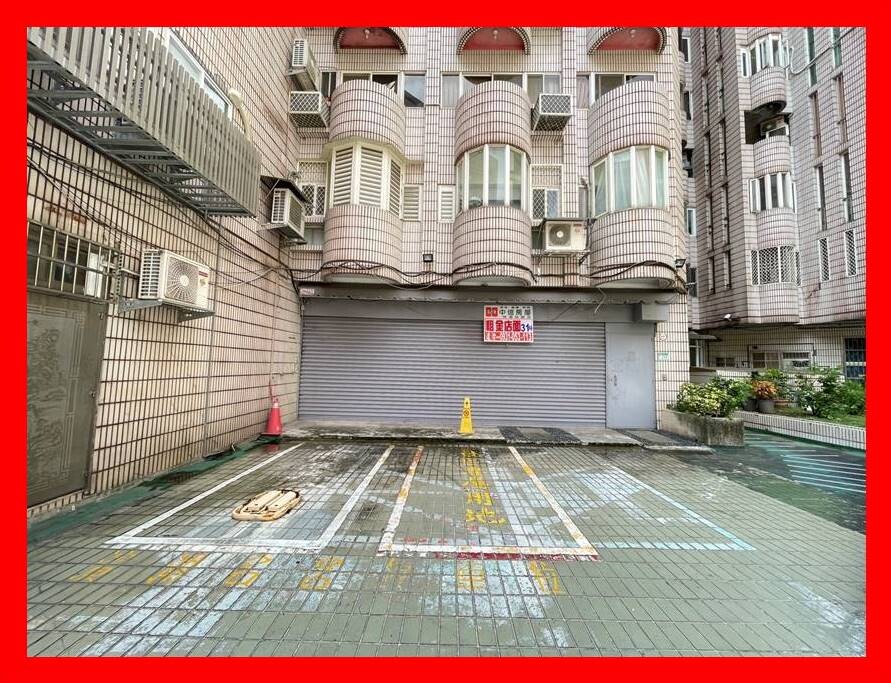 濱湖名宮台北市內湖區民權東路六段電梯大廈中信明湖 濱湖名宮社區葫洲捷運站旁門口有停車位 房屋出租 樂屋網