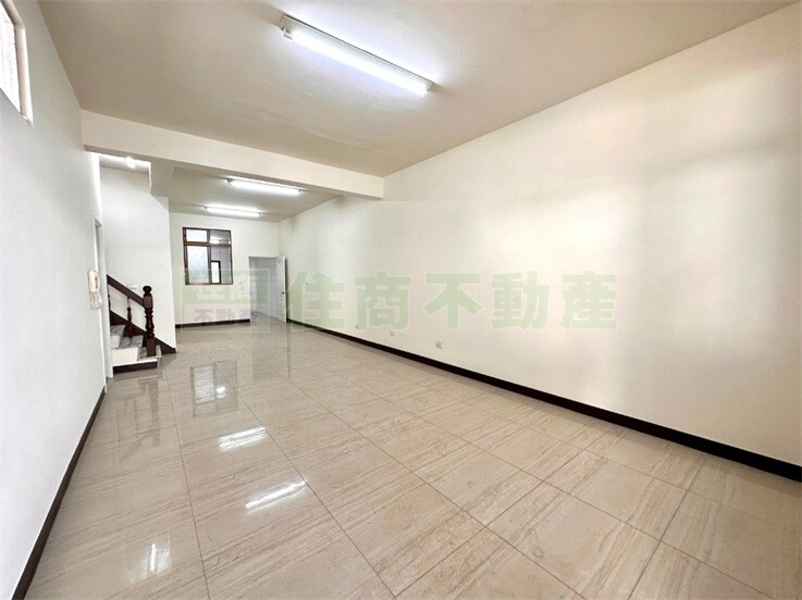 台南市永康區復國一路透天厝復國優質邊間雙車透天 房屋出售 樂屋網