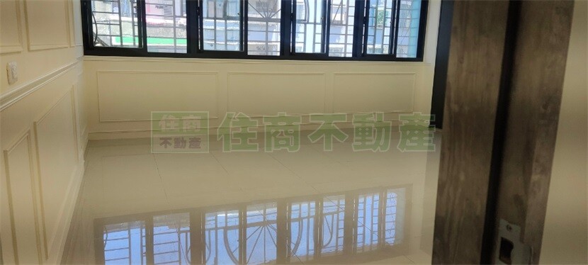 基隆市信義區福民街公寓福民美裝潢三房 房屋出售 樂屋網