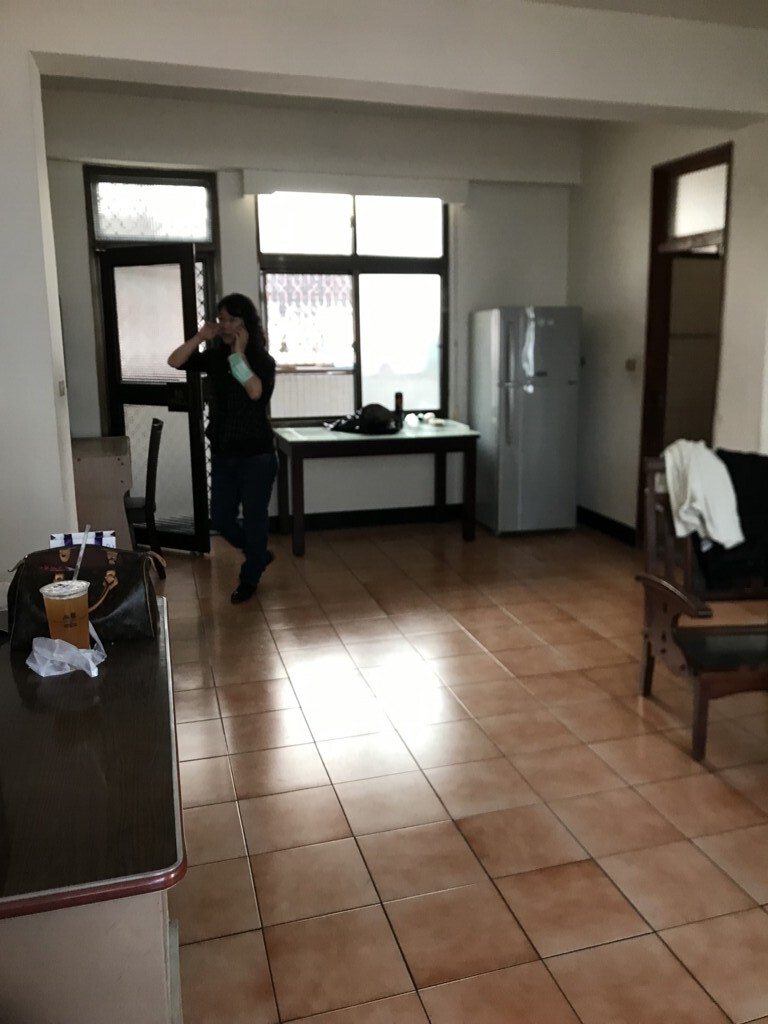 台中市南區合作街公寓整層住家3房2廳2衛免管理費近第三市場屋況佳 房屋出租 樂屋網