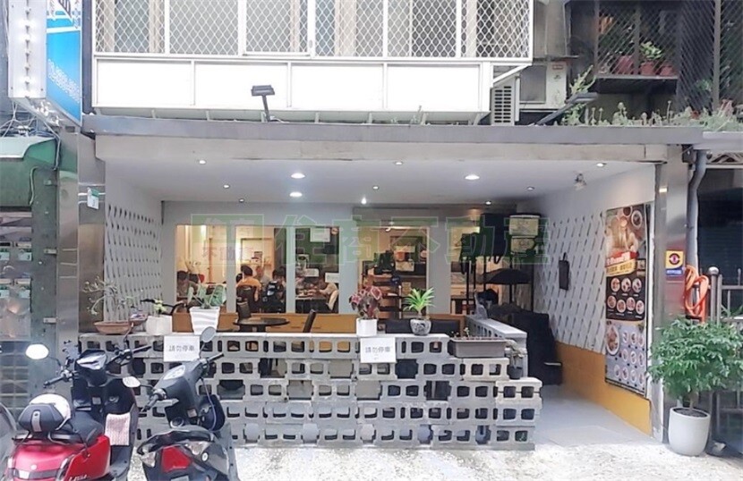 台北市中正區延平南路店面小南門站旁金店面 房屋出售 樂屋網