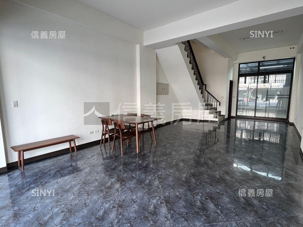 台南市安南區海佃路一段店面海佃商圈店住 房屋出租 樂屋網